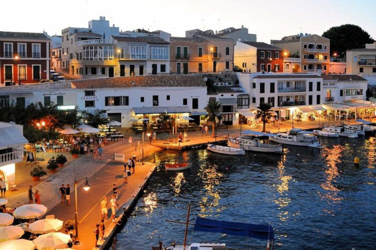 Isole Baleari: quali sono e quali vale la pena visitare - DonneInCarnia